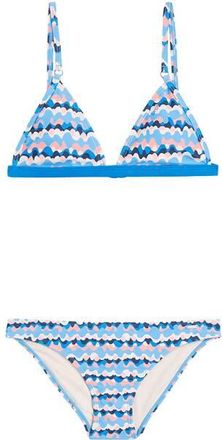 Protest Kinder Bikini PRTLINSEY JR triangle bikini