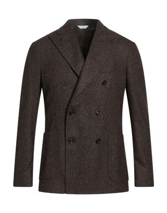 Boglioli ANZ&Uuml;GE und CO-ORDS - Blazers auf YOOX.COM