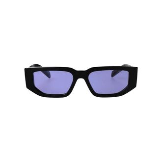Prada unisex, Accessories, Schwarzk, 54 MMGr&ouml;&szlig;e