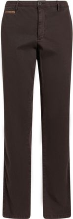 Alviero Martini 1A Classe HOSEN & R&Ouml;CKE - Hosen auf YOOX.COM