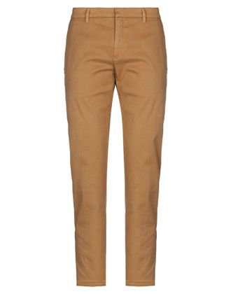 Siviglia HOSEN & RÖCKE - Hosen auf YOOX.COM