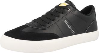 Camel Active Sneaker