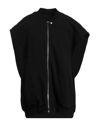 Rick Owens TOPS - Sweatshirts auf YOOX.COM