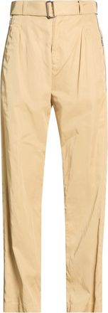 Dries Van Noten HOSEN & R&Ouml;CKE - Hosen auf YOOX.COM