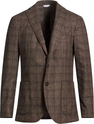 Boglioli ANZ&Uuml;GE und CO-ORDS - Blazers auf YOOX.COM