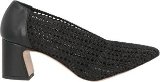 Nila & Nila SCHUHE - Pumps auf YOOX.COM