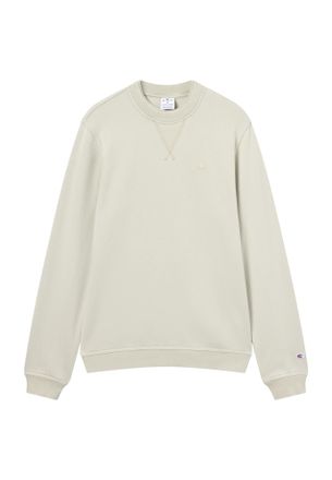 Champion Authentic Athletic Apparel Sweatshirt