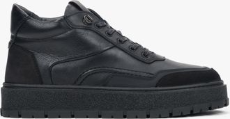 Estro & Luminara Boots 09-4914