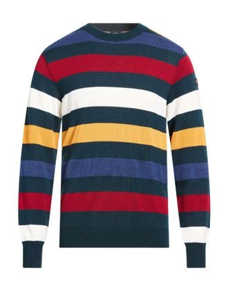 Paul & Shark STRICKWAREN - Pullover auf YOOX.COM