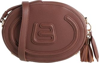 La Fille Des Fleurs TASCHEN - Umh&auml;ngetasche auf YOOX.COM
