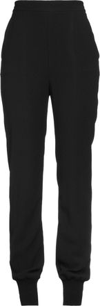 Moncler HOSEN & R&Ouml;CKE - Hosen auf YOOX.COM