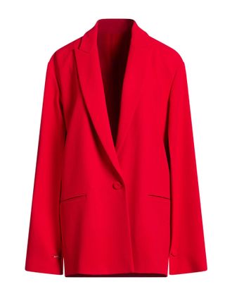 Alberta Ferretti ANZ&Uuml;GE und CO-ORDS - Blazers auf YOOX.COM