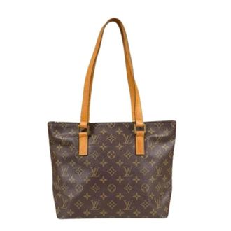Louis Vuitton Damen, Pre-Owned, Braun, ONE SIZEGr&ouml;&szlig;e
