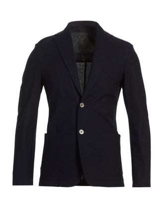 Tonello ANZ&Uuml;GE und CO-ORDS - Blazers auf YOOX.COM