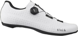 fizik Tempo R4 Curve - Rennradschuh - Herren