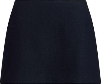 8pm HOSEN & R&Ouml;CKE - Minir&ouml;cke auf YOOX.COM