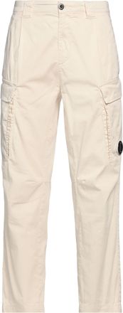 C.P. Company HOSEN & R&Ouml;CKE - Hosen auf YOOX.COM
