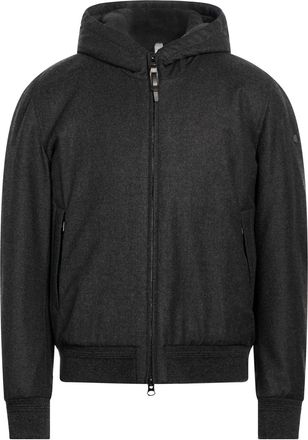 Duno JACKEN & M&Auml;NTEL - Jacken und Anoraks auf YOOX.COM