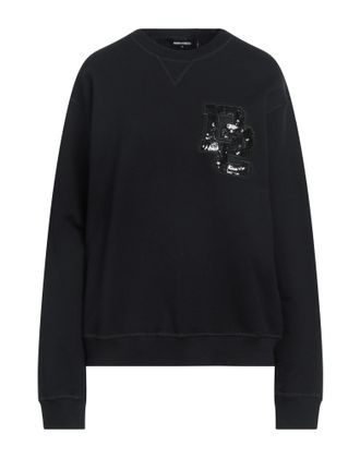Dsquared2 TOPS - Sweatshirts auf YOOX.COM