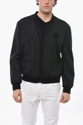 Dsquared2 Kaban-Mantel Dsquared2