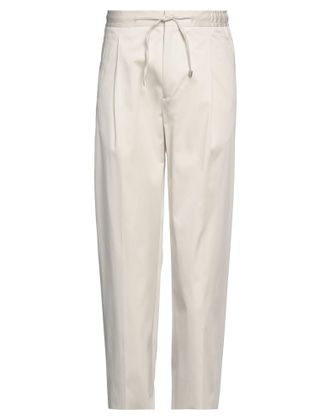 Lardini HOSEN & R&Ouml;CKE - Hosen auf YOOX.COM