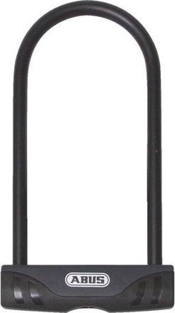 ABUS Facilo 32/150HB230 + USH32 - Fahrradschloss