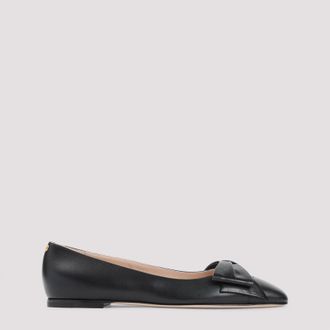 Valentino Garavani Ballerine Valentino Garavani Bowow T.05