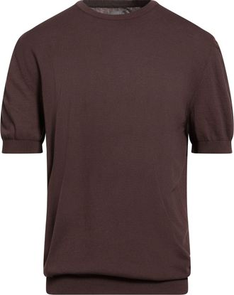 Bl'ker STRICKWAREN - Pullover auf YOOX.COM