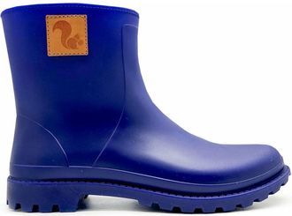 Thies Herren, Schuhe, Blau, 40 EUGr&ouml;&szlig;e