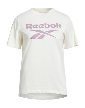 Reebok TOPS - T-shirts auf YOOX.COM