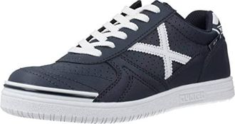 Munich 1511044 Fille Chaussures de Fitness, Multicolore (Multicolor 044)