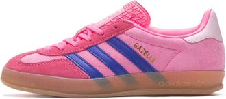 adidas Damen, Schuhe, Rosa, 40 2/3 EUGr&ouml;&szlig;e