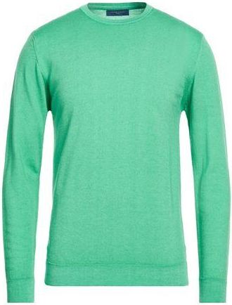 Daniele Fiesoli MAILLE - Pullover sur YOOX.COM