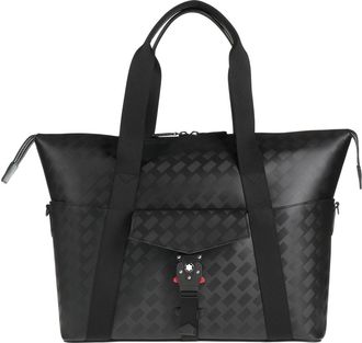 Montblanc TASCHEN - Handtaschen auf YOOX.COM