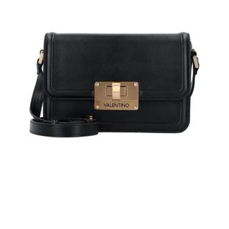 Valentino Damen, Taschen, Schwarzk, ONE SIZEGr&ouml;&szlig;e