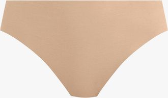 Wacoal Culotte seconde peau