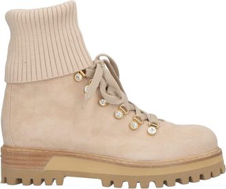 Le Silla SCHUHE - Stiefeletten auf YOOX.COM