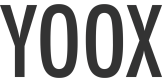 Yoox.com