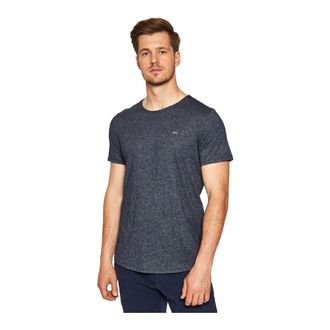 Tommy Jeans Herren, Oberteile, Grau, SGr&ouml;&szlig;e