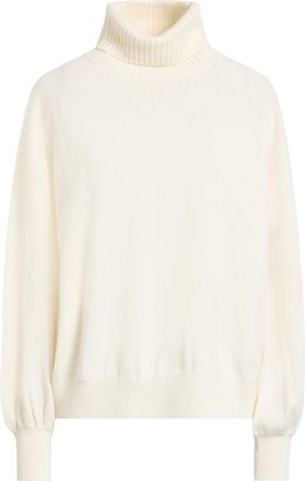 Ballantyne STRICKWAREN - Rollkragenpullover auf YOOX.COM