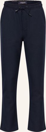 Vingino Vingino Hose Saviano blau