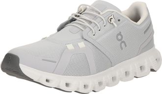 On Running Sneaker