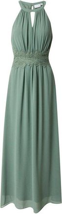 Vila Abendkleid VIMILINA (1-tlg) Spitze