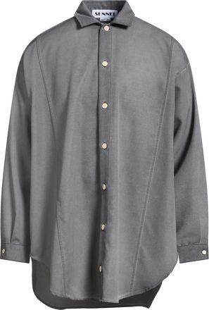 Sunnei TOPS - Hemden auf YOOX.COM