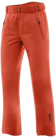 Rh+ Logic M - Skihosen - Herren