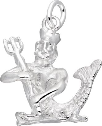 Adelia's Adelias Anhänger Wassermann