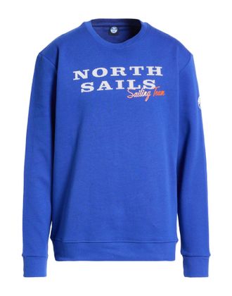 North Sails TOPS - Sweatshirts auf YOOX.COM