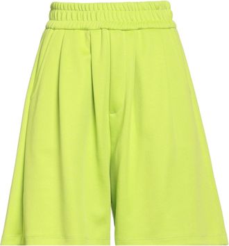 Semicouture HOSEN & RÖCKE - Shorts & Bermudashorts auf YOOX.COM
