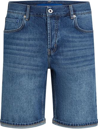 Karl Lagerfeld Shorts