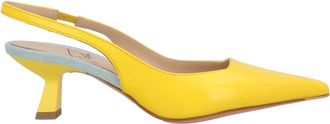 Roberto Festa Milano SCHUHE - Pumps auf YOOX.COM